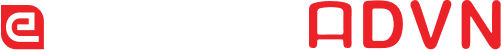 E-commerce ADVN